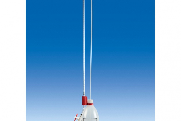 BURET TỰ ĐỘNG VITLAB - 106599